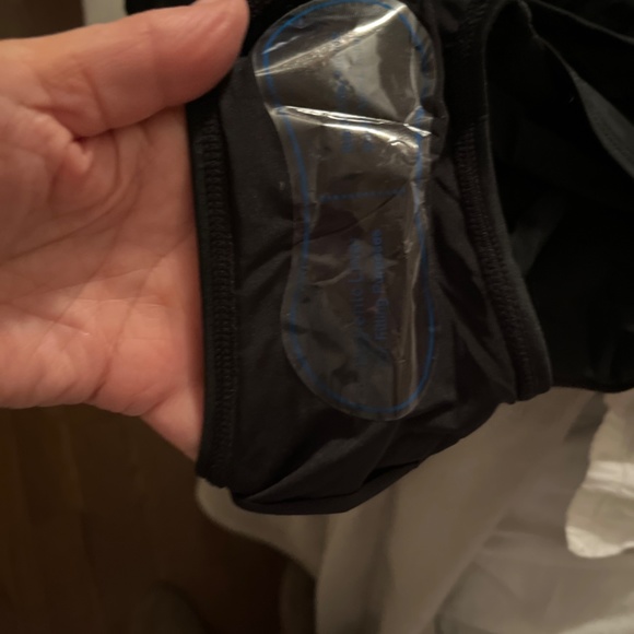 Shapermint | Swim | Womens Swim Dress | Poshmark